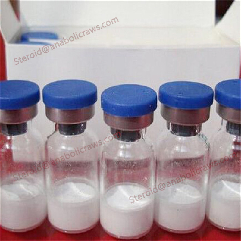 Weight loss peptide Ipamorelin 2mg 5mg